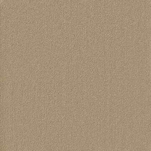 東リ [各色16枚単位]東リ タイルカーペット GX-200 GX2051 GX2054 GX2058 GX2059 GX2060 ...