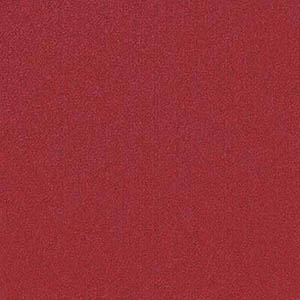 東リ タイルカーペット GX-200 GX2051 GX2054 GX2058 GX2059 GX2060 GX2063 GX2064 ...