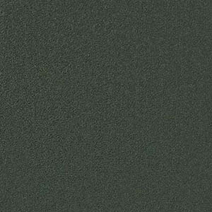 東リ [各色16枚単位]東リ タイルカーペット GX-200 GX2051 GX2054 GX2058 GX2059 GX2060 ...