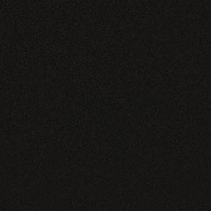 東リ [各色16枚単位]東リ タイルカーペット GX-200 GX2051 GX2054 GX2058 GX2059 GX2060 ...