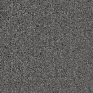 東リ [各色16枚単位]東リ タイルカーペット GX-200 GX2051 GX2054 GX2058 GX2059 GX2060 ...