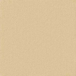 東リ タイルカーペット GX-200 GX2051 GX2054 GX2058 GX2059 GX2060 GX2063 GX2064 ...