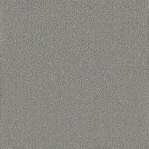 東リ [各色16枚単位]東リ タイルカーペット GX-200 GX2051 GX2054 GX2058 GX2059 GX2060 ...