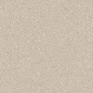 東リ [各色16枚単位]東リ タイルカーペット GX-200 GX2051 GX2054 GX2058 GX2059 GX2060 ...