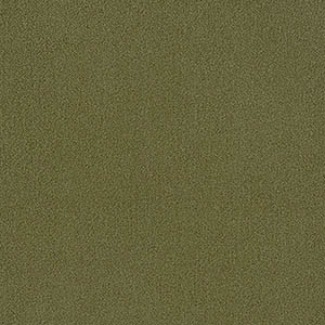 東リ タイルカーペット GX-200 GX2051 GX2054 GX2058 GX2059 GX2060 GX2063 GX2064 ...