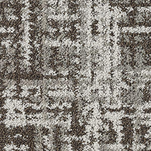 東リ 【サンプル専用ページ】東リ タイルカーペット GX-2650 ワッフルニット/WAFFLE KNIT チェック GX2651 ...