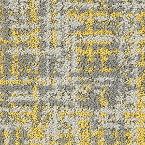 東リ 【サンプル専用ページ】東リ タイルカーペット GX-2650 ワッフルニット/WAFFLE KNIT チェック GX2651 ...