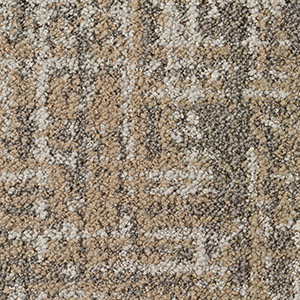 東リ タイルカーペット GX-2650 ワッフルニット/WAFFLE KNIT チェック GX2651 GX2652 GX2653 ...