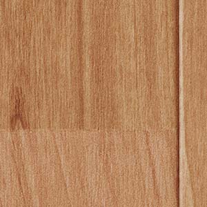 サンゲツ クッションフロア 182cm巾 1.8mm厚 HM-12058 HM-12059 HM-12070 HM-12074 HM-12075 HM-12084 HM-12085 HM ...