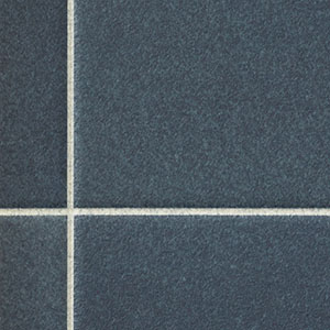 サンゲツ クッションフロア わんにゃん消臭フロア 182cm巾 2.3mm厚 ペット対応 石目調 HW-12182 HW-12183 HW-12184 HW-12188 HW-12189 HW ...