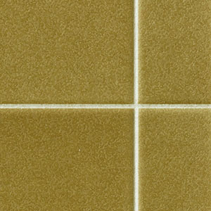 サンゲツ クッションフロア わんにゃん消臭フロア 182cm巾 2.3mm厚 ペット対応 石目調 HW-12182 HW-12183 HW-12184 HW-12188 HW-12189 HW ...