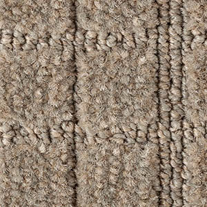 スミノエ 【サンプル専用ページ】スミノエ タイルカーペット ECOS iD-8000 GEOGRID 無地 iD-8001 iD-8003 ...