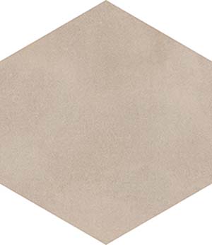 サンゲツ フロアタイル ストーン ブリードヘキサ プレーンヘキサ 六角形 ヘキサゴン ケース売り 石目調 IS2007 IS2008 ...