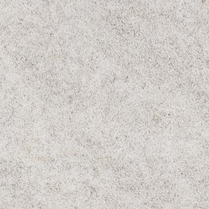 サンゲツ フロアタイル ストーン シレオストーン マグナストーン ケース売り 石目調 IS2045 IS2046 IS2047 IS2065 ...