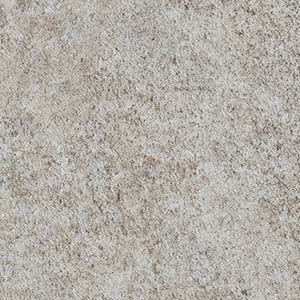 サンゲツ フロアタイル ストーン シレオストーン マグナストーン ケース売り 石目調 IS2045 IS2046 IS2047 IS2065 ...