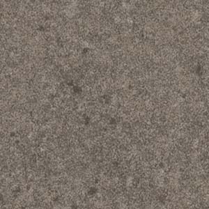 サンゲツ フロアタイル ストーン シレオストーン マグナストーン ケース売り 石目調 IS2045 IS2046 IS2047 IS2065 ...