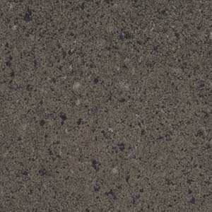 サンゲツ フロアタイル ストーン シレオストーン マグナストーン ケース売り 石目調 IS2045 IS2046 IS2047 IS2065 ...