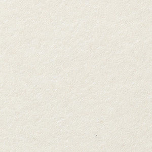 サンゲツ フロアタイル ストーン テラコッタ ケース売り 石目調 IS2094 IS2095 IS2096 IS2097 IS2098 ...