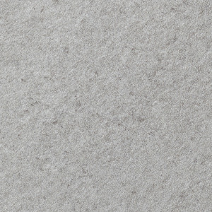 サンゲツ フロアタイル ストーン テラコッタ ケース売り 石目調 IS2094 IS2095 IS2096 IS2097 IS2098 ...