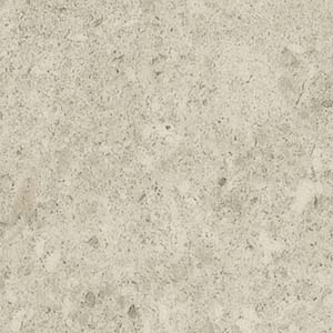 サンゲツ フロアタイル ストーン テラコッタ ケース売り 石目調 IS2094 IS2095 IS2096 IS2097 IS2098 ...