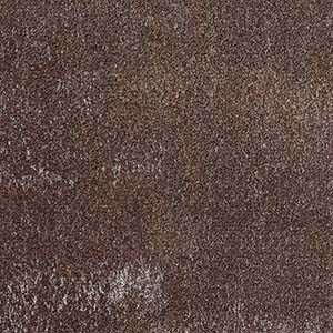 サンゲツ フロアタイル ストーン クラウドコンク ラスティメタル コンクリート モルタル風 ケース売り 石目調 IS2137 IS2138 ...