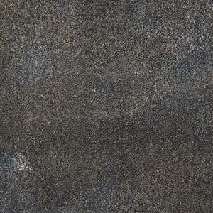 サンゲツ フロアタイル ストーン クラウドコンク ラスティメタル コンクリート モルタル風 ケース売り 石目調 IS2137 IS2138 ...