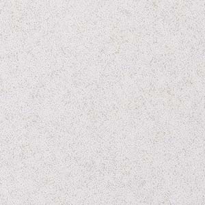 サンゲツ フロアタイル 無地 ケース IS2170 IS2171 IS2172 IS2173 IS2174 IS2175 IS2176 ...