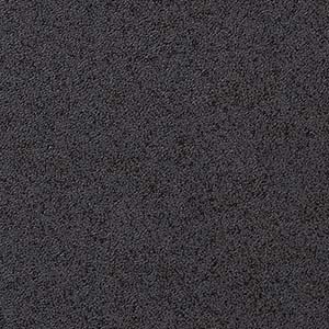 サンゲツ フロアタイル 無地 ケース IS2170 IS2171 IS2172 IS2173 IS2174 IS2175 IS2176 ...