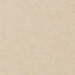 サンゲツ フロアタイル 無地 ケース IS2170 IS2171 IS2172 IS2173 IS2174 IS2175 IS2176 ...