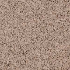 サンゲツ フロアタイル 無地 ケース IS2170 IS2171 IS2172 IS2173 IS2174 IS2175 IS2176 ...