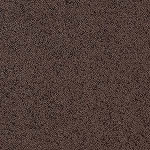 サンゲツ フロアタイル 無地 ケース IS2170 IS2171 IS2172 IS2173 IS2174 IS2175 IS2176 ...