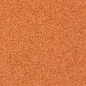 サンゲツ フロアタイル 無地 ケース IS2170 IS2171 IS2172 IS2173 IS2174 IS2175 IS2176 ...