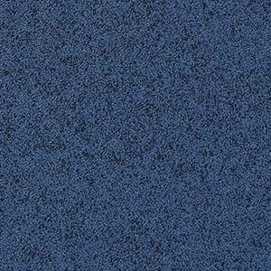 サンゲツ フロアタイル 無地 ケース IS2170 IS2171 IS2172 IS2173 IS2174 IS2175 IS2176 ...