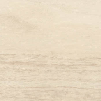 サンゲツ フロアタイル ウォルナットWF ワックスフリータイル Kirarita(キラリタ) ケース売り 木目調 KT2001 KT2002 KT2003 KT2004 KT2005 ...