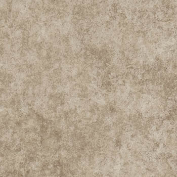 サンゲツ フロアタイル アシュートWF ワックスフリータイル Kirarita（キラリタ） ケース売り 石目調 KT2014 KT2015 KT2016 KT2017 KT2018 ...