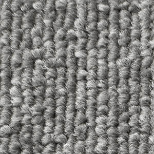 スミノエ タイルカーペット ECOS MJ1000 無地 MJ-1001 MJ-1002 MJ-1003 MJ-1004 MJ-1005 MJ ...