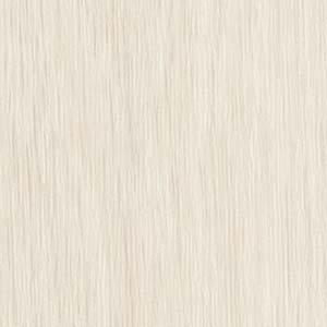 サンゲツ（SANGETSU） フロアタイル 置敷き帯電防止 ケース OT5303 OT5304 OT5305 OT5306 OT5307 OT5308 OT5309 OT5310OT5007 ...