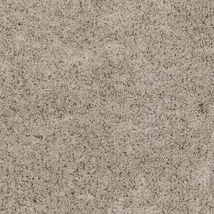 サンゲツ フロアタイル ミックスストーン 置敷き帯電防止ビニル床タイル OT 166.7x1000mm 全2色 ケース売り OT5333 ...