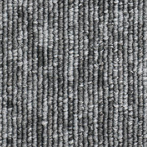 スミノエ タイルカーペット ECOS PX4200 ストライプ PX4201 PX4202 PX4203 PX4204 PX4205 ...