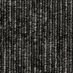 スミノエ タイルカーペット ECOS PX4200 ストライプ PX4201 PX4202 PX4203 PX4204 PX4205 ...