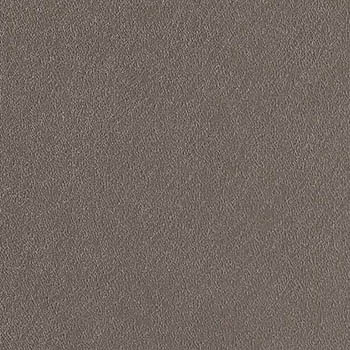 【サンプル 専用ページ】 サンゲツ 粘着剤付化粧フィルム リアテック 錆 エイジング 男前インテリア (カットサンプル) TCE4541他 全12色 :reweco-s:カベコレ Yahoo ...