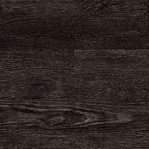 東リ フロアタイル 木目調 ルースレイ50NW-EX TTN3105 TTN3108 TTN3113 TTN3121 TTN3122 ...