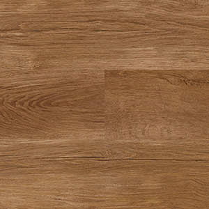 東リ フロアタイル 木目調 ルースレイ50NW-EX TTN3105 TTN3108 TTN3113 TTN3121 TTN3122 ...