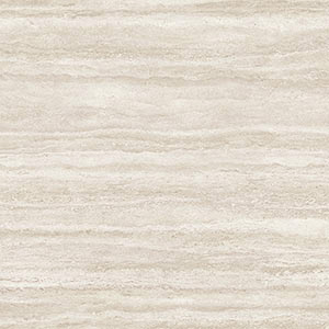 東リ フロアタイル 木目調 石目調 ルースレイ50NW-EX TTN3001 TTN3202 TTN3205 TTN3207 TTN3211 ...