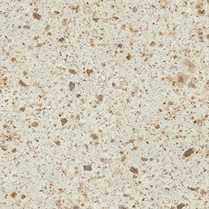 東リ フロアタイル 木目調 石目調 ルースレイ50NW-EX TTN3001 TTN3202 TTN3205 TTN3207 TTN3211 ...