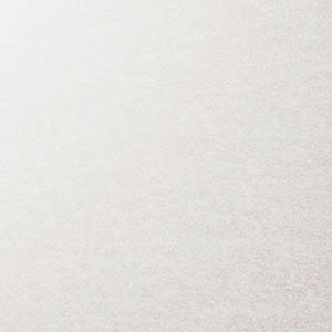 3M [5mから販売 10cm単位]3M ダイノックシート モルタル AE1632 AE1633 AE2149 AE2150 AE2151 ...
