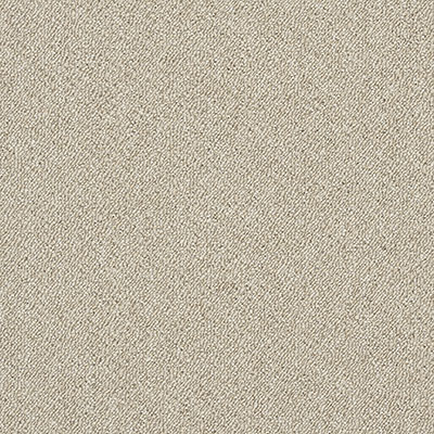 東リ 【サンプル専用ページ】東リ タイルカーペット AK8000 ファブリックフロア サウンドカット（カットサンプル） : カベコレPro ...