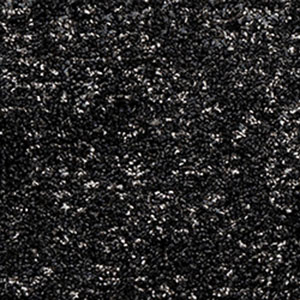 [各色12枚単位]サンゲツ タイルカーペット DT-9350 シャギースノープランクII DESIGN TILE 25x100cm 全3色 :ysadt9350f-case:カベコレPro ...