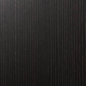 3M [5mから販売 10cm単位] ダイノック 粘着フィルム シート 122cm巾 木目調 家具 建具 壁紙 FW641 FW1307 ...