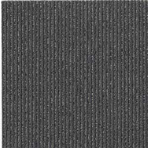 [各色20枚単位]タイルカーペット 東リ 50×50 GA100S GA-100S ライン柄 全6色 パネルカーペット おしゃれ ストライプ ...